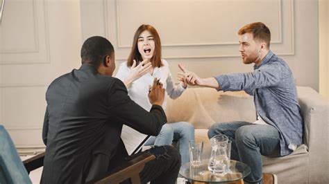 Do You Want To End The Conversation Asap Try These Best Polite Ways To