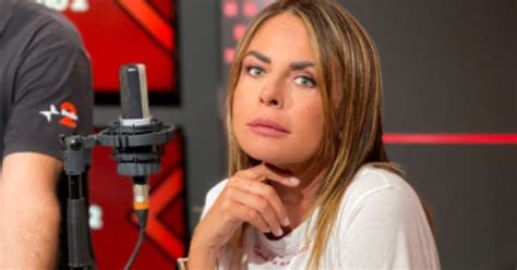 Paola Perego Età Figli Marito E Curiosità Sulla Conduttrice