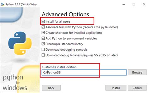 Python Flask Permission Error When Deployed To Iis Stack Overflow