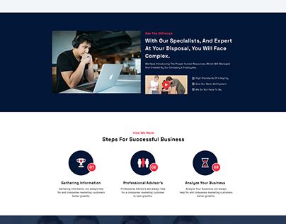 Ui Assignment Projects Photos Videos Logos Illustrations And