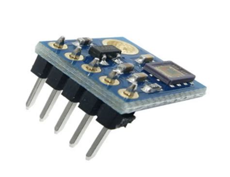 ropere oky3258 uv sensor module gy ml8511 analog output uv sensor