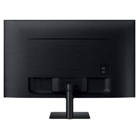 Samsung Smart Monitor M5 S27CM500EU 27" LED FullHD | PcComponentes.com