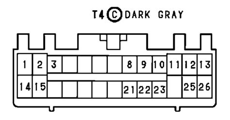 Where Is The Air Intake Temperature Sensor Located