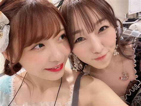浅井裕華 On Twitter 須田亜香里卒業コンサート ️ 全てがかわいくてかっこよくて素敵な方です。一生最高の推しメン！これからも