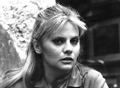 Silvia Dionisio Mitiche Attrici Sexi Anni Qui Con Curiosit Video E Foto