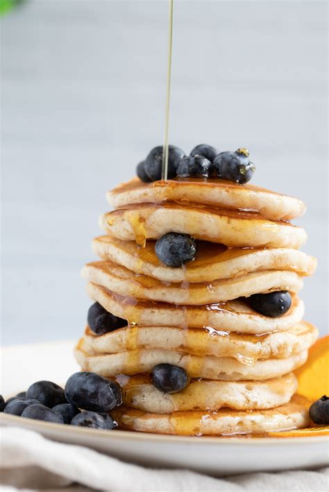 Copper Compass Photography Portfolio Website