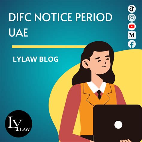 Top Law Firm In Dubai Best Legal Services Ly Lawyers