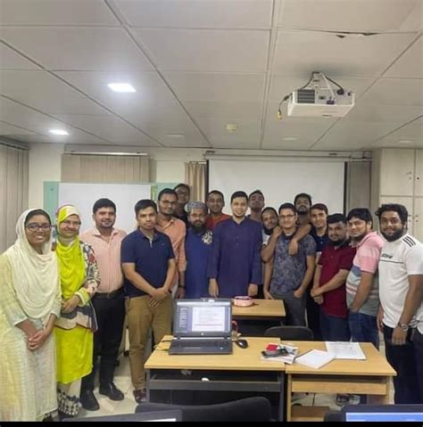 muhammad nur e alam on linkedin alhamdulillah successfully completed