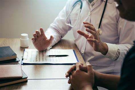 Dolutegravir Kegunaan Dosis Dan Efek Samping Hello Sehat