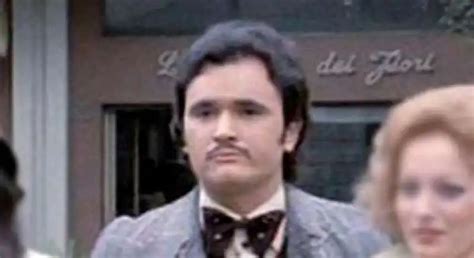 Smaila Colpo Grossole Ragazze Cin Cin Jerry CalÀ Le Mani Bucate E