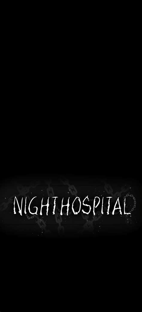 Night Hospital 14 Rom Manga โดจิน มังงะ มังงะวาย โดจินวาย 18