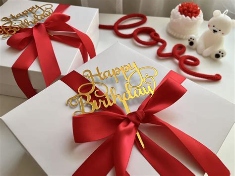 Цэцэгчин Ээжүүд таримал цэцгийн дэлгүүр Цэцэгт мэндчилгээ Цэцэг хүргэлт Цэцэгчин Ээжүүд