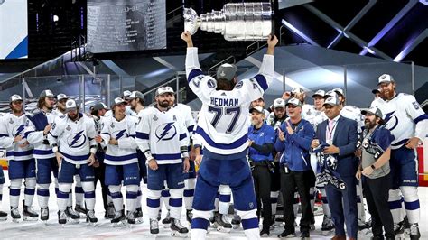 Hedman En Av Svensk Hockeys Största Genom Tiderna Sv