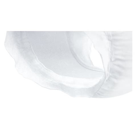 TENA ProSkin Slip Ultima Large Ml Pack AgeUKIncontinence Co Uk