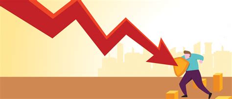 How To Handle A Crisis In An Organisation 10 Crucial Steps