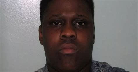 Sex Attack Used Fake Penis To Trick Women During Sex Daily Star