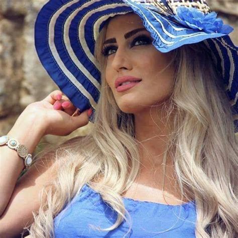 اغاني عراقيه و راب Iraqi Song Rap