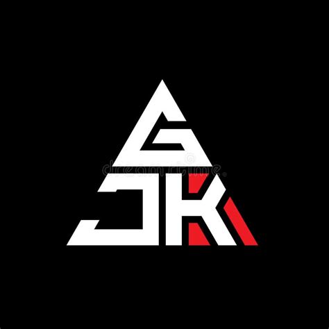Gjk Triangular Stock Illustrations 3 Gjk Triangular Stock