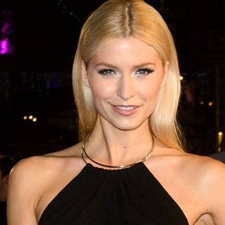 Pin By Scarlet On LENA G Gala Beautiful Lena