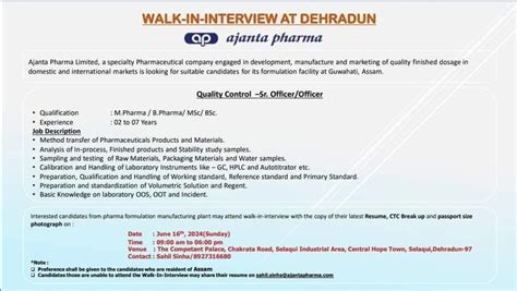 Sahil Sinha On Linkedin Join Our Team