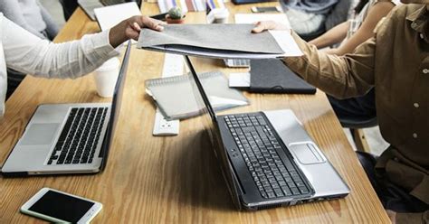 Steps Of Filing Gst Audit Report In Form Gstr 9c