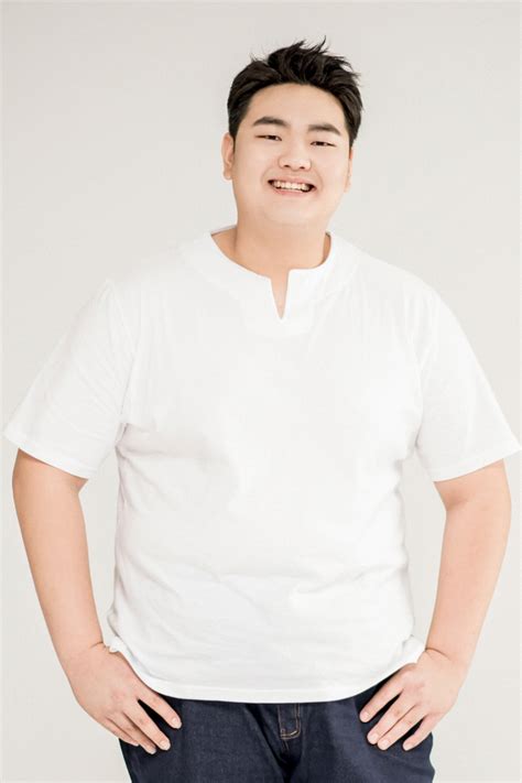 이경실 子 손보승 대리운전하는데차내 흡연신호위반 요청 진상 만나 생고생 조선의사랑꾼 종합