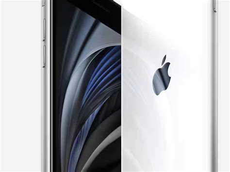 Iphone खरीदने के लिए नहीं लेना पड़ेगा लोन दो सस्ते स्मार्टफोन लॉन्च कर