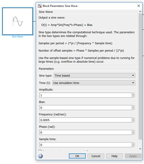 Matlab Simulink Stateflowでflowを作ってみよう 01
