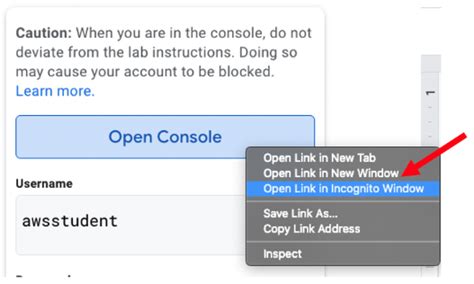 GitHub Seanbabeberg Ps Aws Lab Cnf Eks