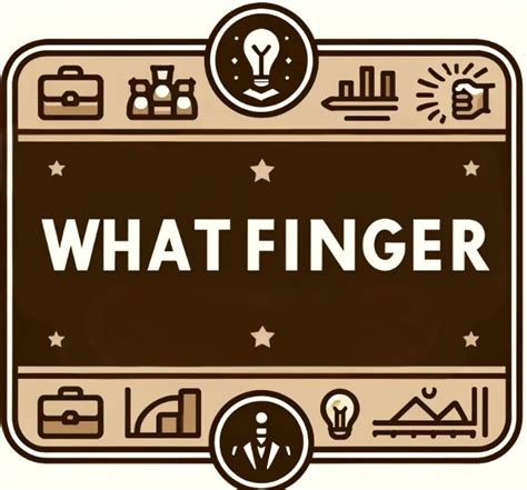 Cursor Ai Tutorial For Beginners No Coding Required Whatfinger