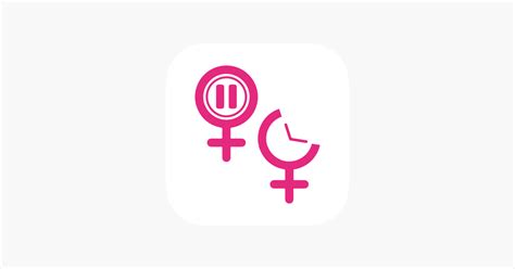 App Store에서 제공하는 Criterios Elegibilidad THM