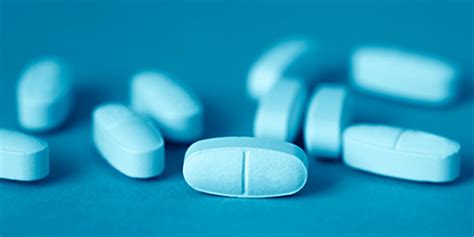 Los Nuevos Medicamentos Contra La Diabetes Pueden Ofrecer Efectos