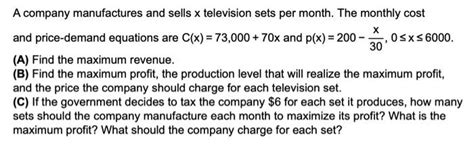 Solved Last Answer I Was Given Was Incorrect Reposting