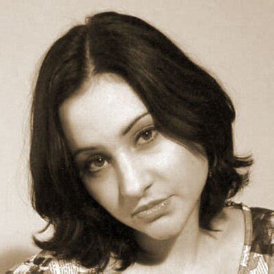 Susi Susi Hot Twitter