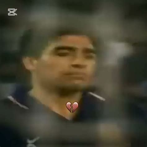 Chilavert🇵🇾🧤 Youtube