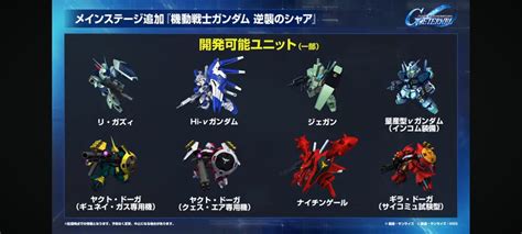 Imgur The Magic Of The Internet