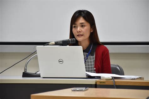 Nicfd Mahidol หลักสูตรวิทยาศาสตรมหาบัณฑิต