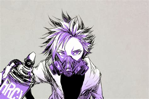Yuto Yu Gi Oh ARC V Image By Pixiv Id Zerochan Anime Image Board