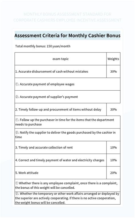 Free Bonus Templates For Google Sheets And Microsoft Excel Slidesdocs