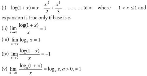 Evaluating Limits 3 Mathematics Education Hindi Language Learning