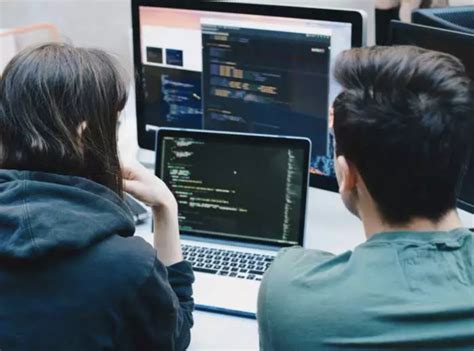 How Much Do Coders Make 2023 Coding Salary Guide