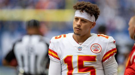 Super Bowl Champion Rips Chiefs Eric Bieniemy After Argument With