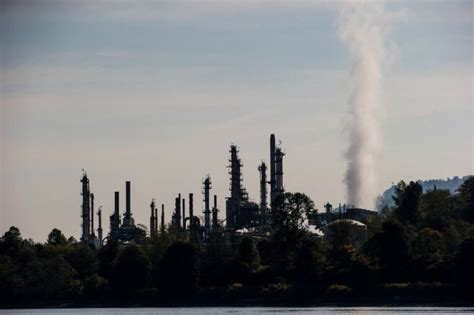 Los aerosoles contaminantes también alteran los ciclos de lluvias EL ESPECTADOR