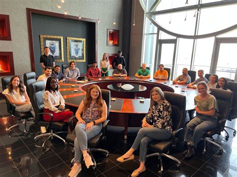 Jessica Jasso Posted On Linkedin