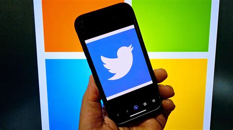 Microsoft Rejects 42k Twitter Api Subscription Pulls It From Ads Platform Windows Central