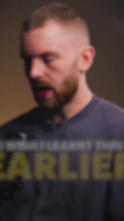 Video Paul Mcmillan On Linkedin In Age Of Constant Distractions