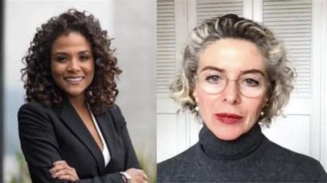Margarita Rosa Y Mabel Lara La Propuesta De Gustavo Bolívar Para