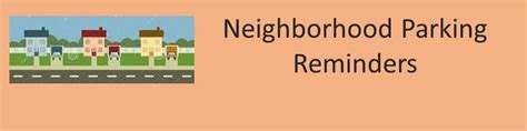 Elmwood Elementary School Homepage