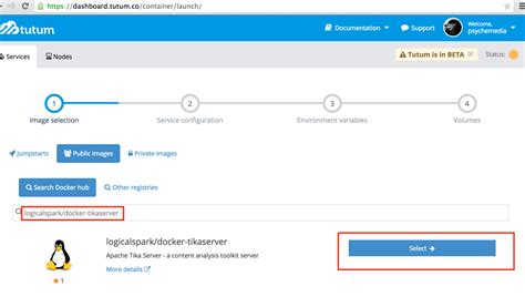 Getting Text Out Of Anything Docs Pdfs Images Using Apache Tika