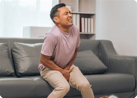 Best Testicular Implant Surgery Hospital In Hyderabad And Chennai
